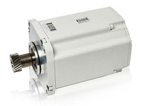 天津市银督自动化设备科技有限公司